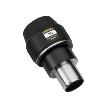 Pentax SMC XW 10mm Eyepiece for Spotting Scope 70514 | Ricoh Australia