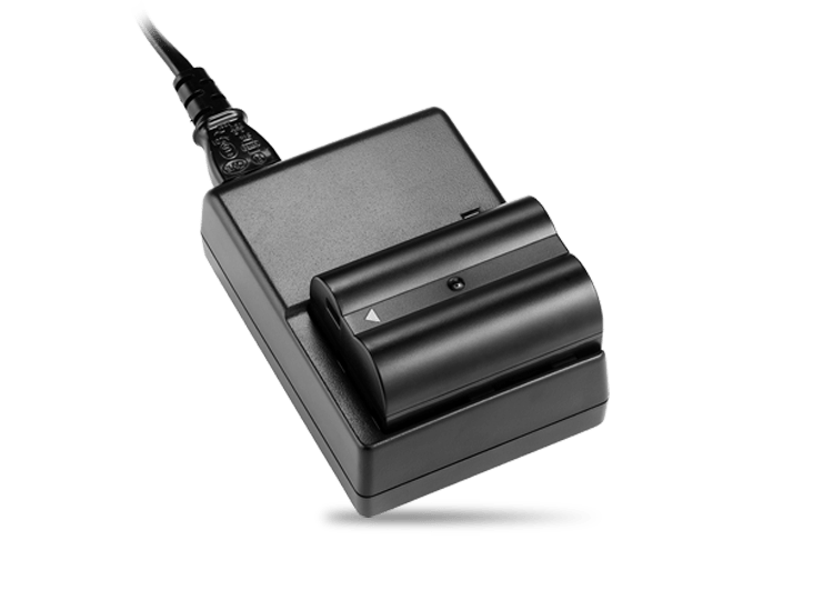 Ricoh Imaging Australia | Shop Online Now